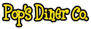 Pops Menu Lunch – Pops Diner Co